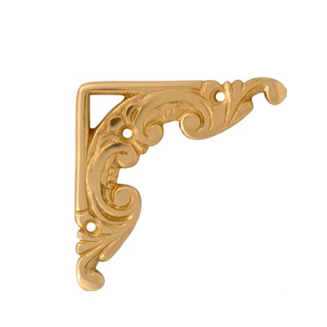 Brass Corners By Brassworld From Coimbatore Tamil Nadu Id 3471678