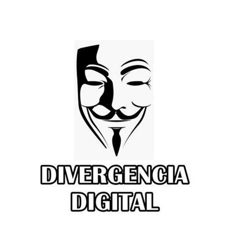 Divergente Digital Canal De Respaldo Youtube