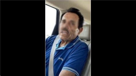 Ismael El Mayo Zambada se declara no culpable de narcotráfico en EU