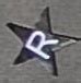 Shape Color Classifier Classification Dataset By UAS2030