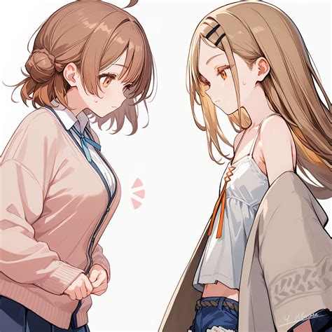 【学マス】最高の肉体【二次創作イラスト反応まとめ】 学マスまとめ速報（学園アイドルマスター）