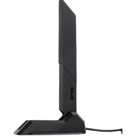 Original ASUS Wifi Moving Antenna Z M H Motherboard Bluetooth Aerial For AX