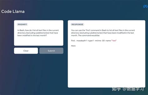metaai官宣开源编程大模型codellama！基于llama2微调！超越openai的codex，最高支持10万tokens输入！ 知乎