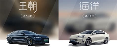 比亚迪2023半年报 — 另类的杠杆，垂直整合 知乎