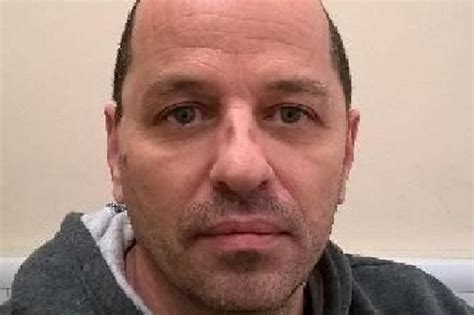 Prime Suspect In Leah Croucher Murder Killed Himself Months After She