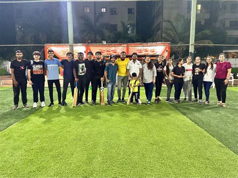 Diwanji And Co On Linkedin Diwanji