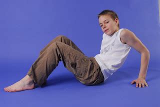 Justperfect Alexander