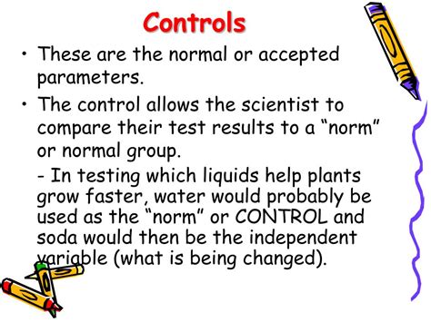 Ppt Variables Constants And Controls Powerpoint Presentation Free Download Id2230036