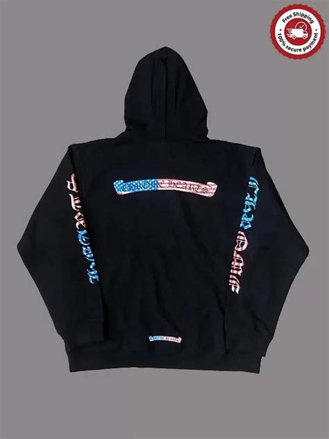 Can Anyone Help Me Find This Ive Been Looking For Forever And Im Tryna Find A Good One Not