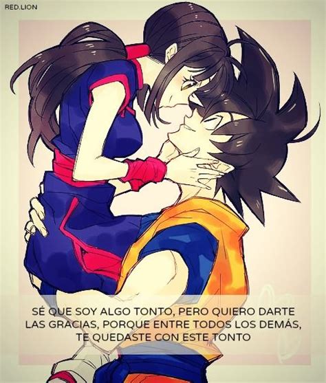 Anime Life Anime Dragon Ball Goku Dragon Ball Anime Dragon Ball Super