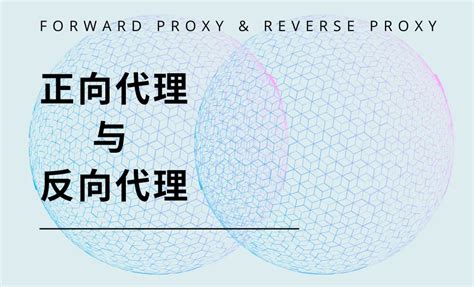 Linux环境下查看redis运行状态的详细指南 不念博客