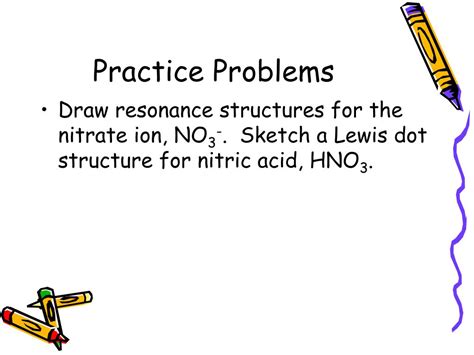 Draw A Lewis Structure Of Osf4