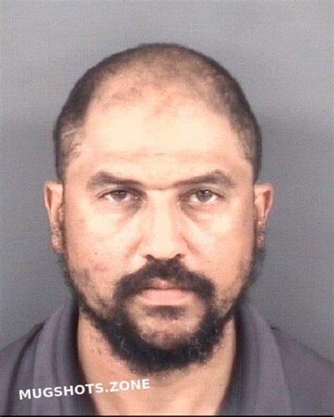 Weaver James Alvin 08222023 Cumberland County Mugshots Zone