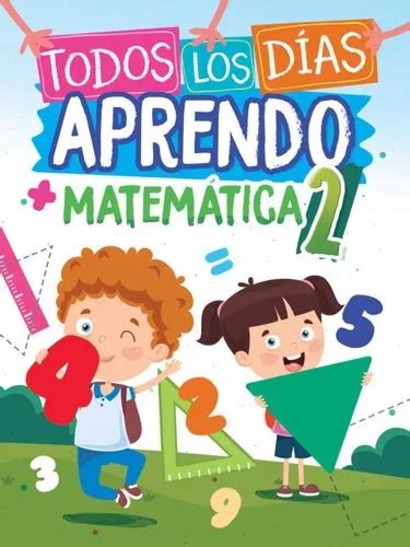 Todos Los Dias Matematica 4to Grado Primario Ediba Mebuscar Argentina
