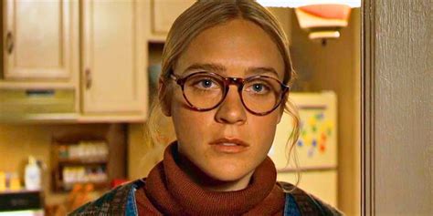 10 Best Chloë Sevigny Movies Ranked