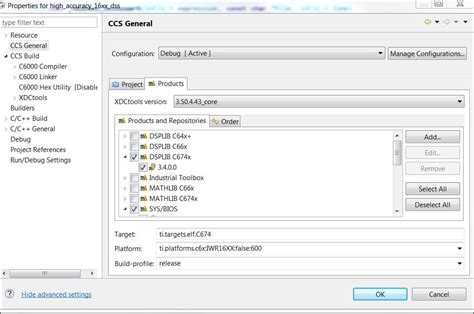 Iwr Boost Problem Compiling High Accuracy Demo Sensors Forum