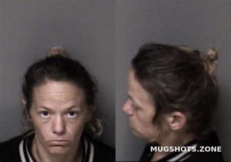 Noggle Jessica Elaine 05062024 Gaston County Mugshots Zone