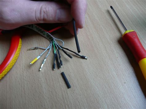 The Ibutton Garage Door Opener Arduino 10 Steps With Pictures