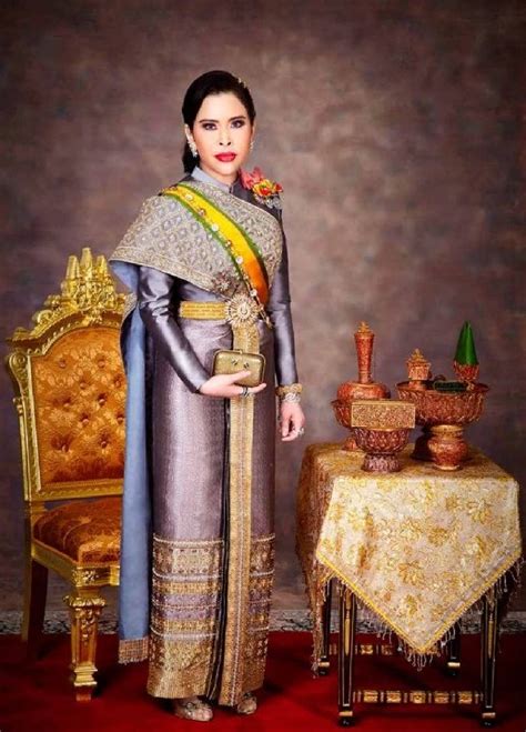 เชิญร่วมลงนามถวายพระพร เจ้าฟ้าจุฬาภรณ์ ในโอกาสวันคล้ายวันประสูติ 4
