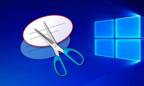 Live Server En Visual Studio Code Trucos Y Ayudas Tutoriales