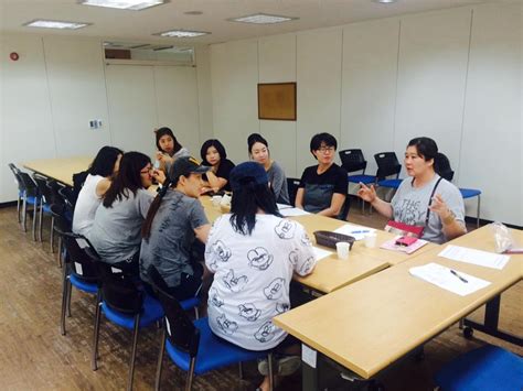 성남 산성종합사회복지관 20150912토 우리는역사탐방단 우리 아이들 활동을 위해