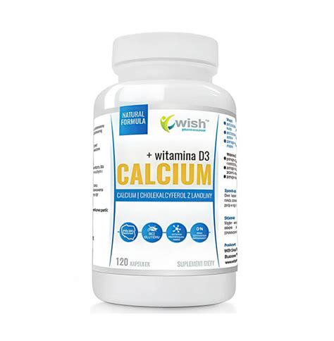 კალციუმი 1000 მგ D3 ვიტამინი 2000 Iu 120 კაფსულა Ketogen Ge