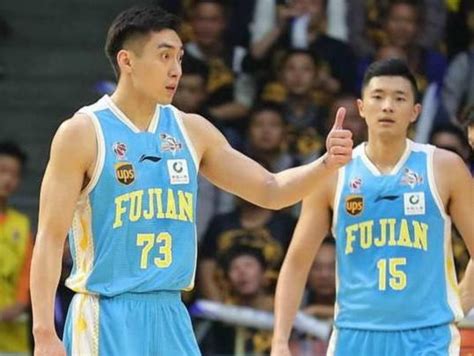 Cba今夏最讓人失望的球隊 放走國手簽下重傷外援 每日頭條