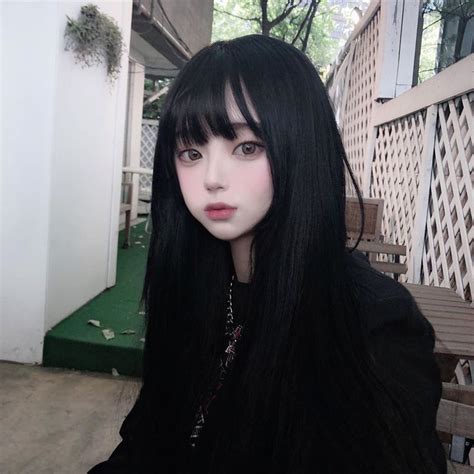 Pin On Hiki Cos