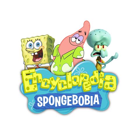 Subliminal Message Girl Encyclopedia Spongebobia The Spongebob Squarepants Wiki