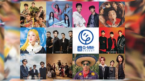 Perses ประเดม Live Session แรกในกจกรรม GMM GRAMMY x BMN สงความสขใหผโดยสารรถไฟฟา MRT