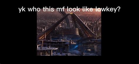 Ant Man Fortnite Event 🤯🤯🤯⁉️⁉️⁉️ Rmarvelmemes