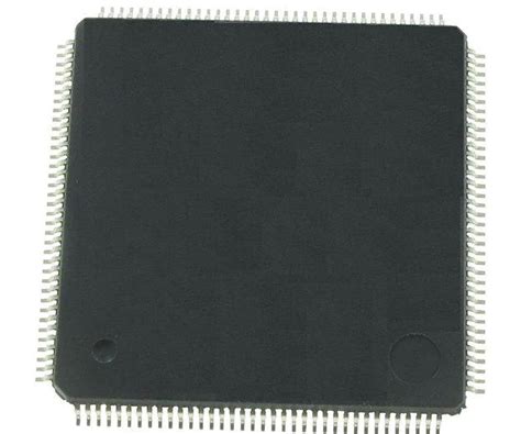 FPGAkey Best Resource For Online FPGA