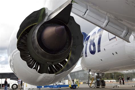 What Are Engine Fire Detection And Extinguishing Systems And How Do They