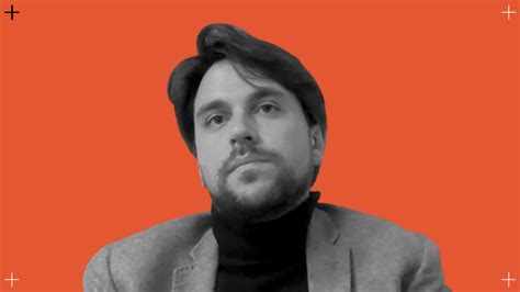 Journalisme De Cour Le Député Aurélien Saintoul Lfi Réclame Une Commission Denquête Au