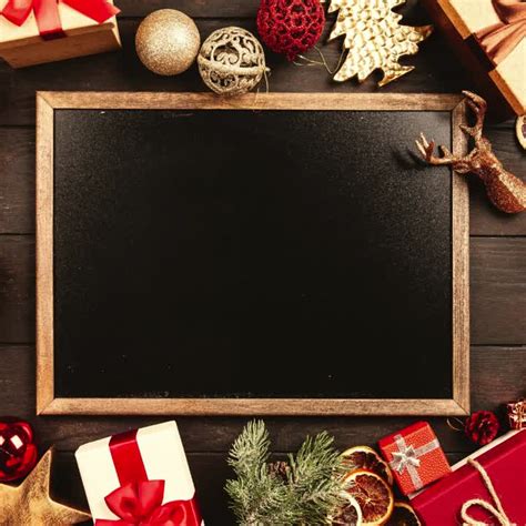 [video] Abbeychart On Linkedin Merry Christmas From Everyone At Abbeychart