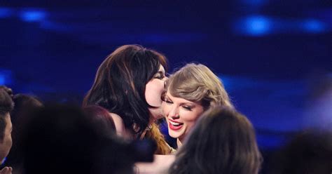 Taylor Swift Filmet Rendez Rtelex