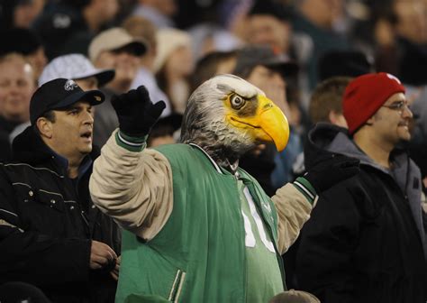 Its Time To Grease The Poles Eagles Heading To Superbowl