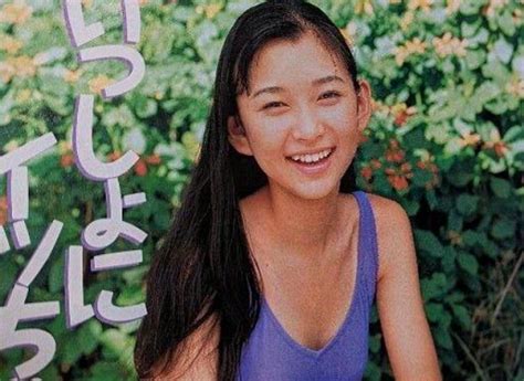 90年代半ばから後半にかけてドラマ等で活躍していた『多田亜沙美』近年は？！