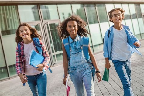 Page 3 School People Images Free Download On Freepik