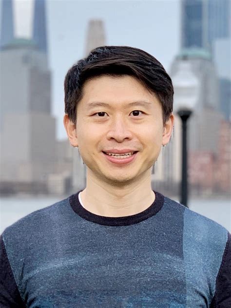 Cheng Zhang Medium