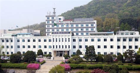 강원도 올해 첫 추경 8조 174억 원 편성 Soc·안전·재난대응·복지 중점