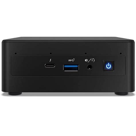 Buy Intel Nuc Nuc Pahi Mini Pc Online In Nigeria Paykobo Com