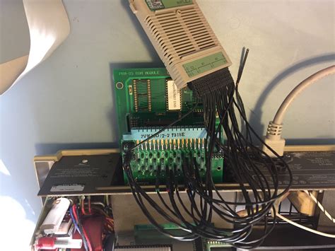 Introduction — Hp85 Extender 0 1 Documentation