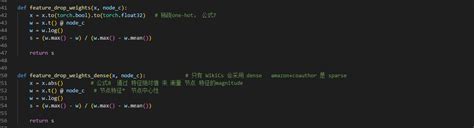 Gca代码wikics数据集 Csdn博客
