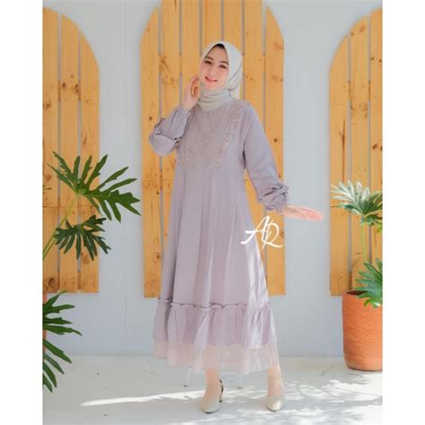 Jual Midi Dresskhusus Reseller Shopee Indonesia