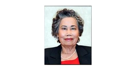 Thi Nguyen Obituary 1942 2017 Legacy Remembers
