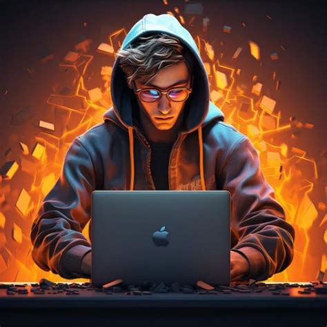 Fast Learn Coding YouTube