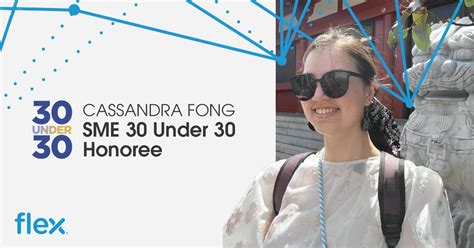 Dennis Kirkpatrick On Linkedin Congratulations Cassandra On This