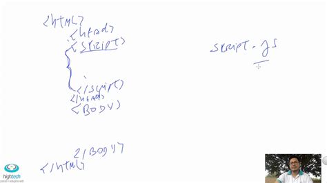 aula 21 java script conceitos básicos do dom document object model