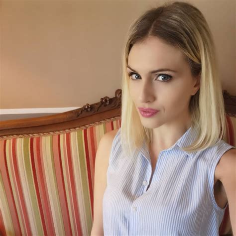 Sofia Bruscoli Biografia Chi è Età Altezza Peso Misure Figli Marito Instagram E Vita
